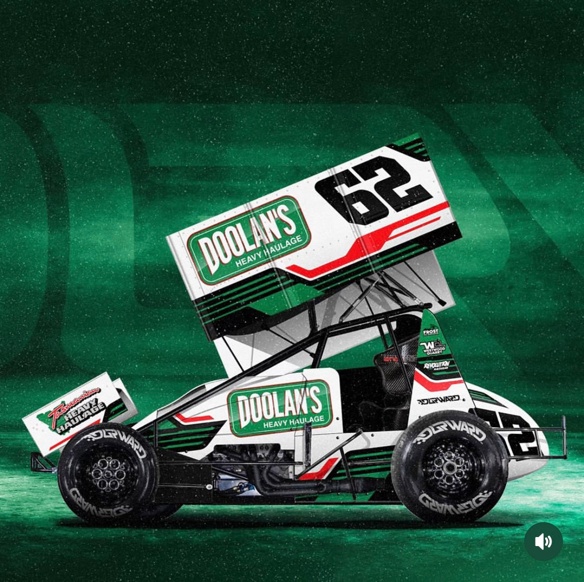 Tate-frost-racing – Tate Frost Racing