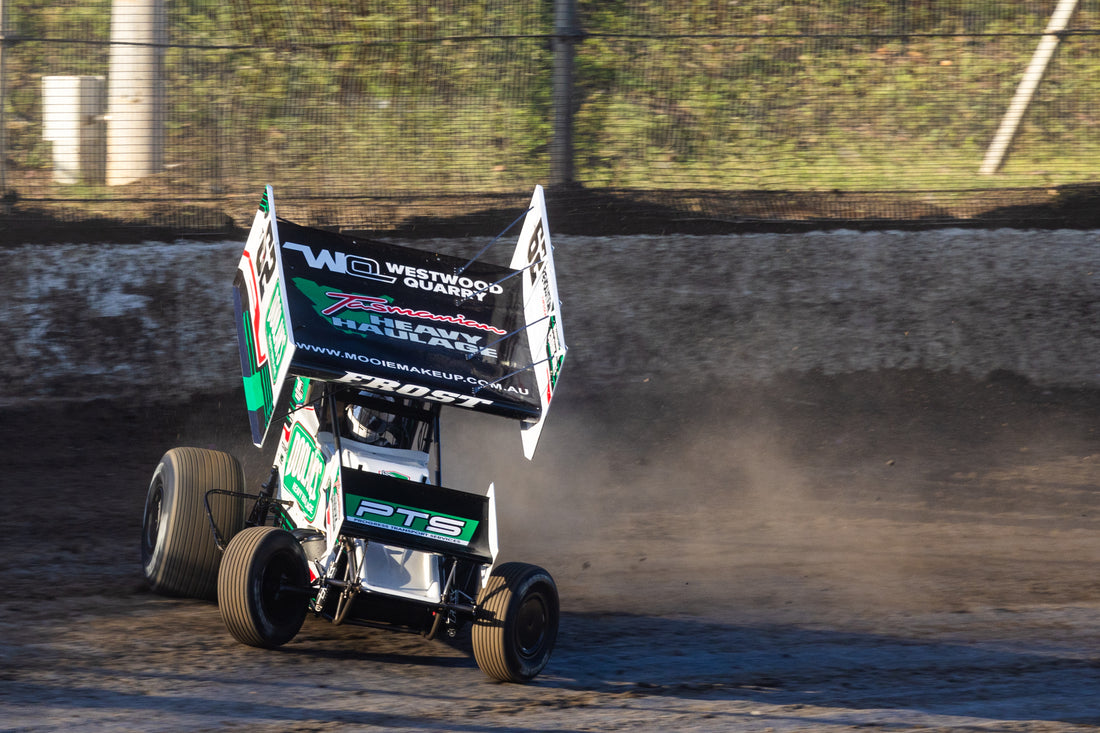 Tate-frost-racing – Tate Frost Racing